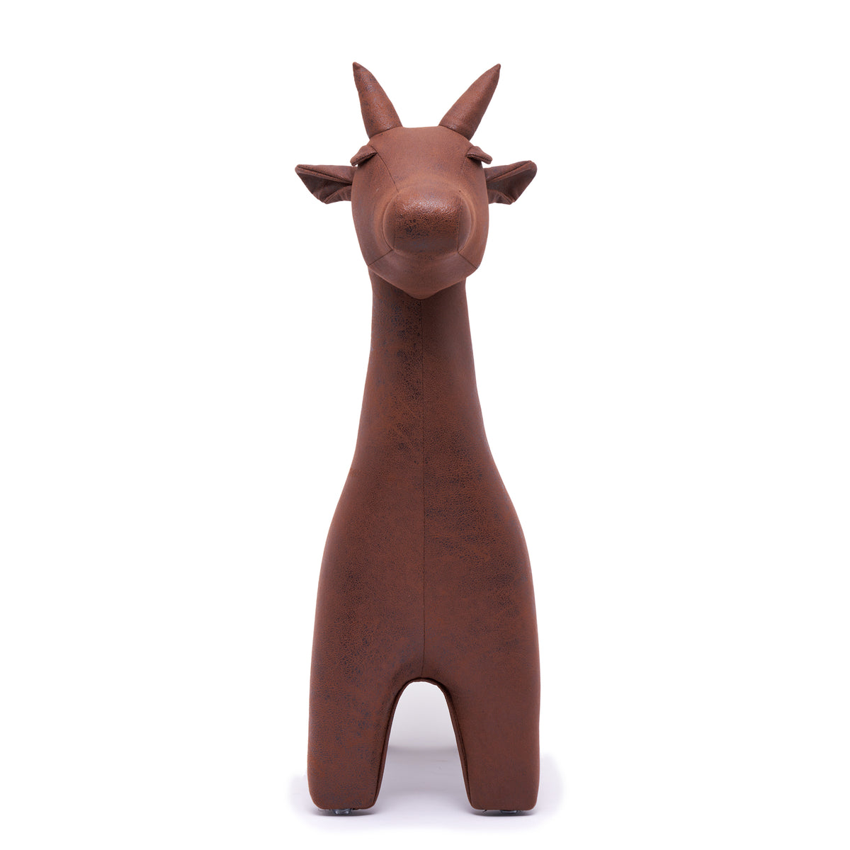 Classic Safaro Ottoman Series - Cervidae – Joshua Steinberg Classic Safaro Ottoman Series - Cervidae – Joshua Steinberg