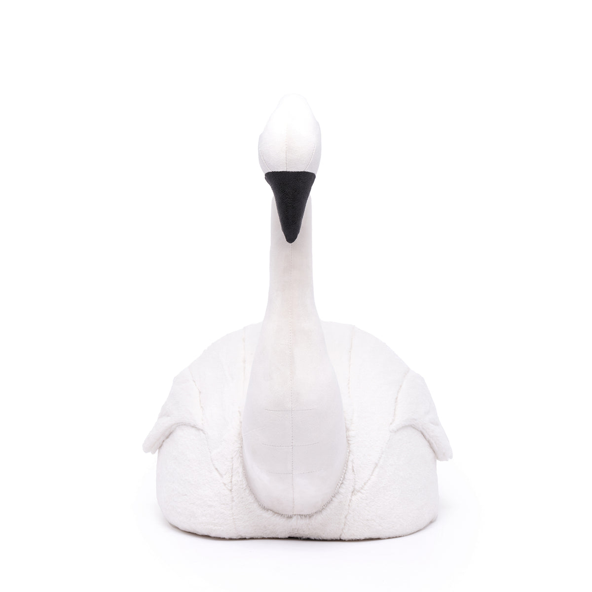 Classic Safaro Ottoman Series - Cygnus – Joshua Steinberg Classic Safaro Ottoman Series - Cygnus – Joshua Steinberg
